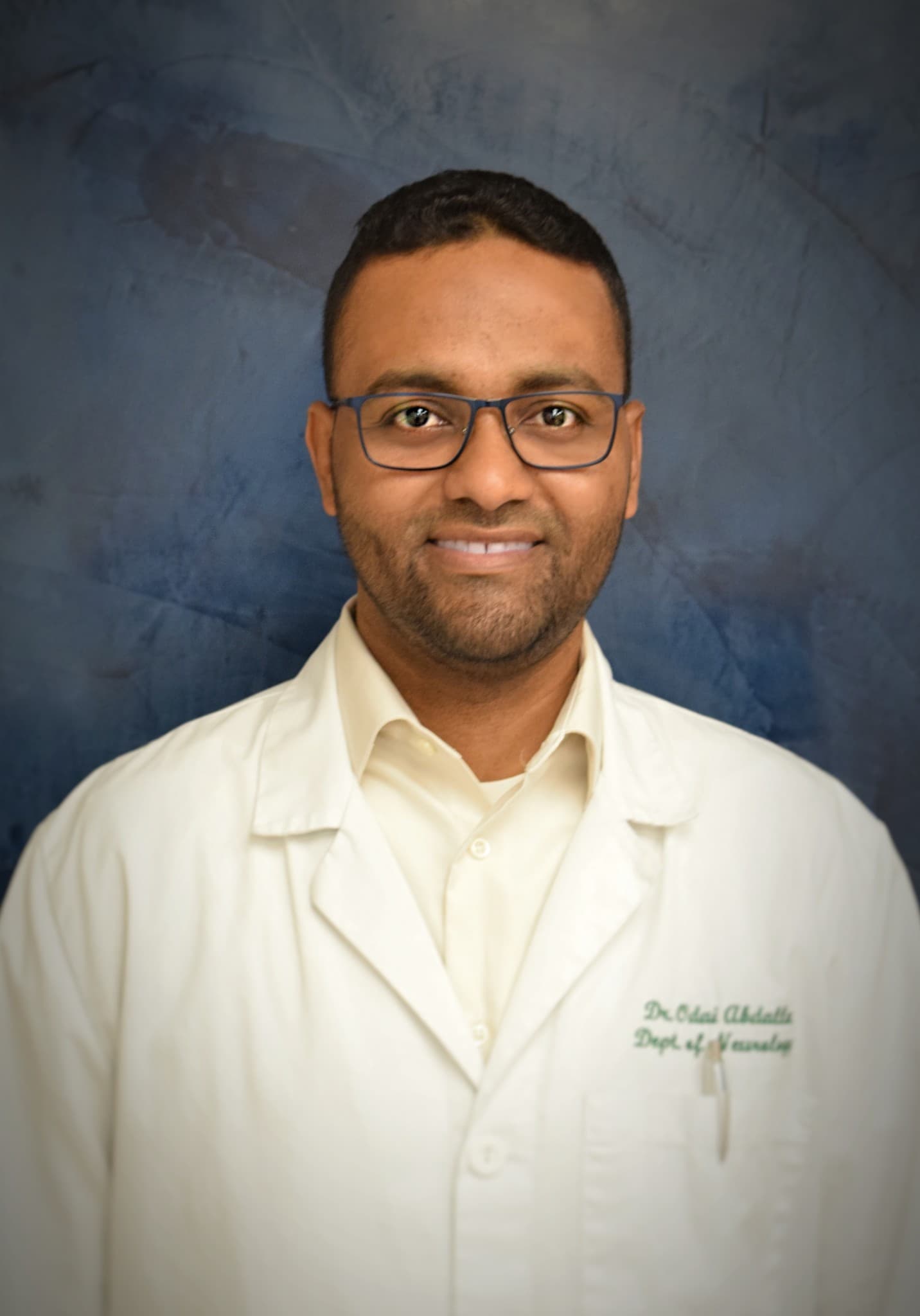 Meet Our Residents and Fellows - University of Mississippi Medical Center