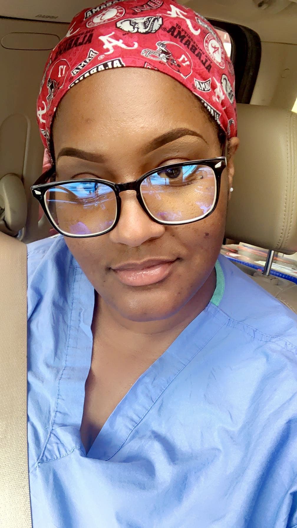 Meet Our Residents and Fellows - University of Mississippi Medical Center