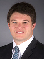 2018 Anesthesiology Residency Match offers excitement, diversity ...