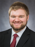 2018 Anesthesiology Residency Match offers excitement, diversity ...