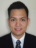 Residents and Fellows - University of Mississippi Medical Center