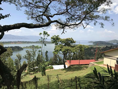 UMMC anesthesiology staff participate in international missions ...