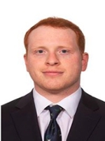 2020 Anesthesiology Residency Match - University of Mississippi Medical ...