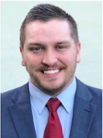 2020 Anesthesiology Residency Match - University of Mississippi Medical ...