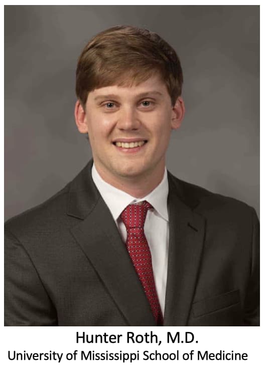 2022-2023 Anesthesiology Residency and Fellowship Matches - University ...