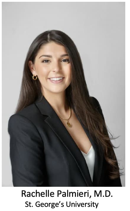 2022-2023 Anesthesiology Residency and Fellowship Matches - University ...