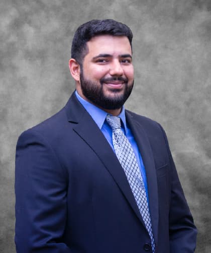 2023 Anesthesiology Residency and Fellowship Matches - University of ...