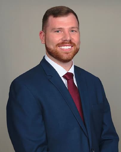 2023 Anesthesiology Residency and Fellowship Matches - University of ...