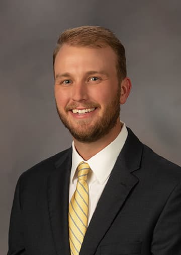 2023 Anesthesiology Residency and Fellowship Matches - University of ...