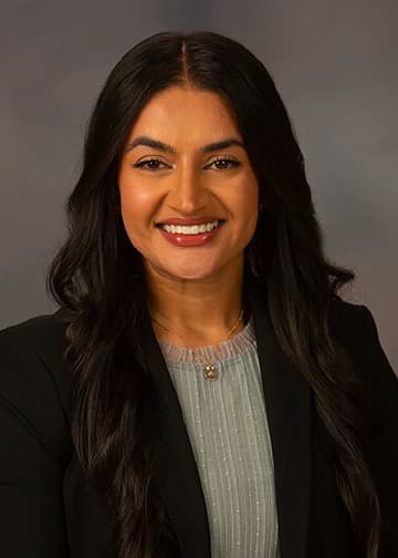 2023 Anesthesiology Residency and Fellowship Matches - University of ...