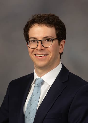 2023 Anesthesiology Residency and Fellowship Matches - University of ...