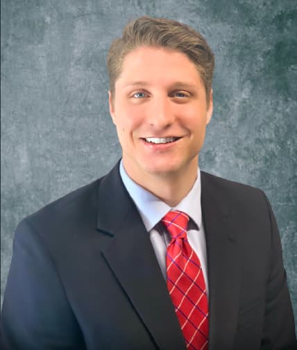 2023 Anesthesiology Residency and Fellowship Matches - University of ...