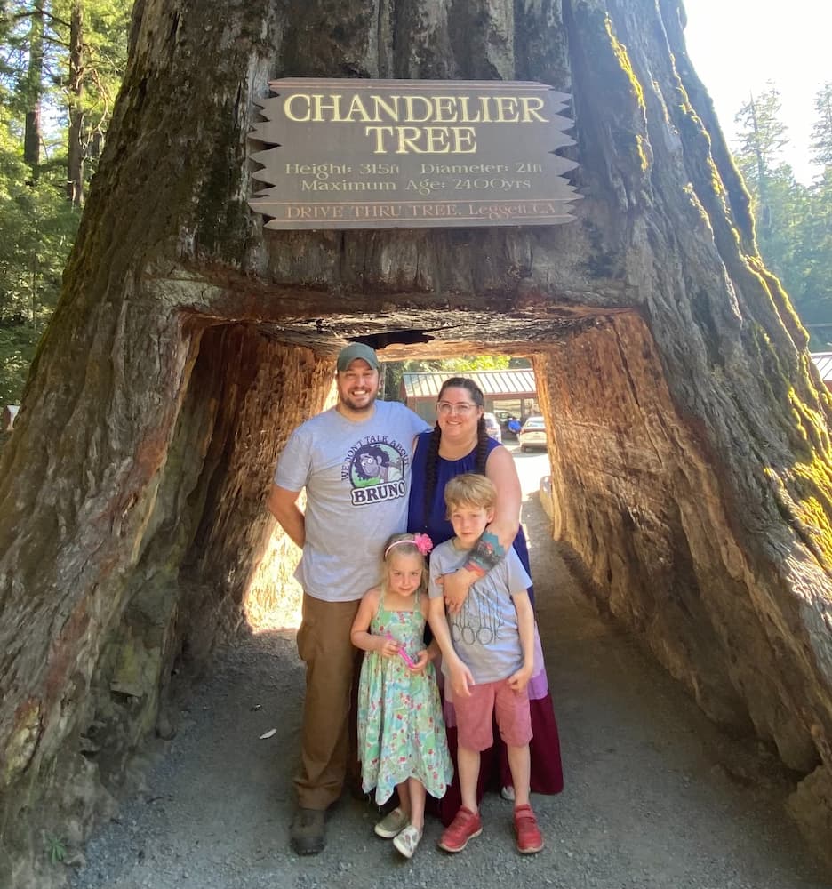 Meet Our Residents and Fellows - University of Mississippi Medical Center