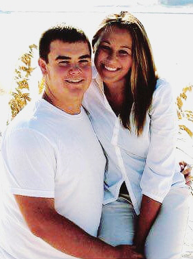 Spotlight on three of our senior residents, Dr. Jenna Lane, Dr. CC ...