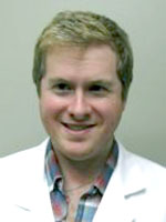 Residents and Fellows Winter 2018 - University of Mississippi Medical ...