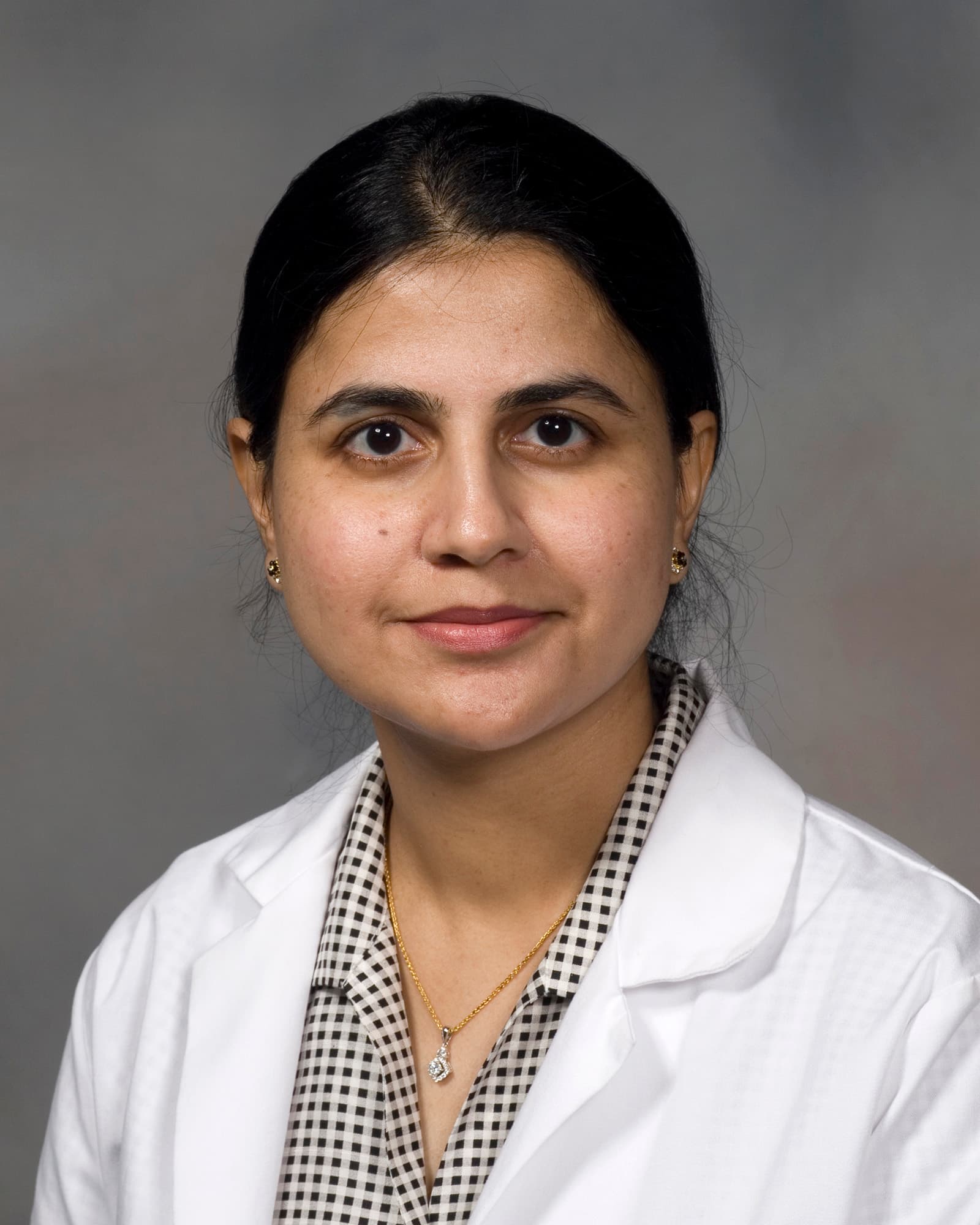 2021 Promotion and Tenure - University of Mississippi Medical Center