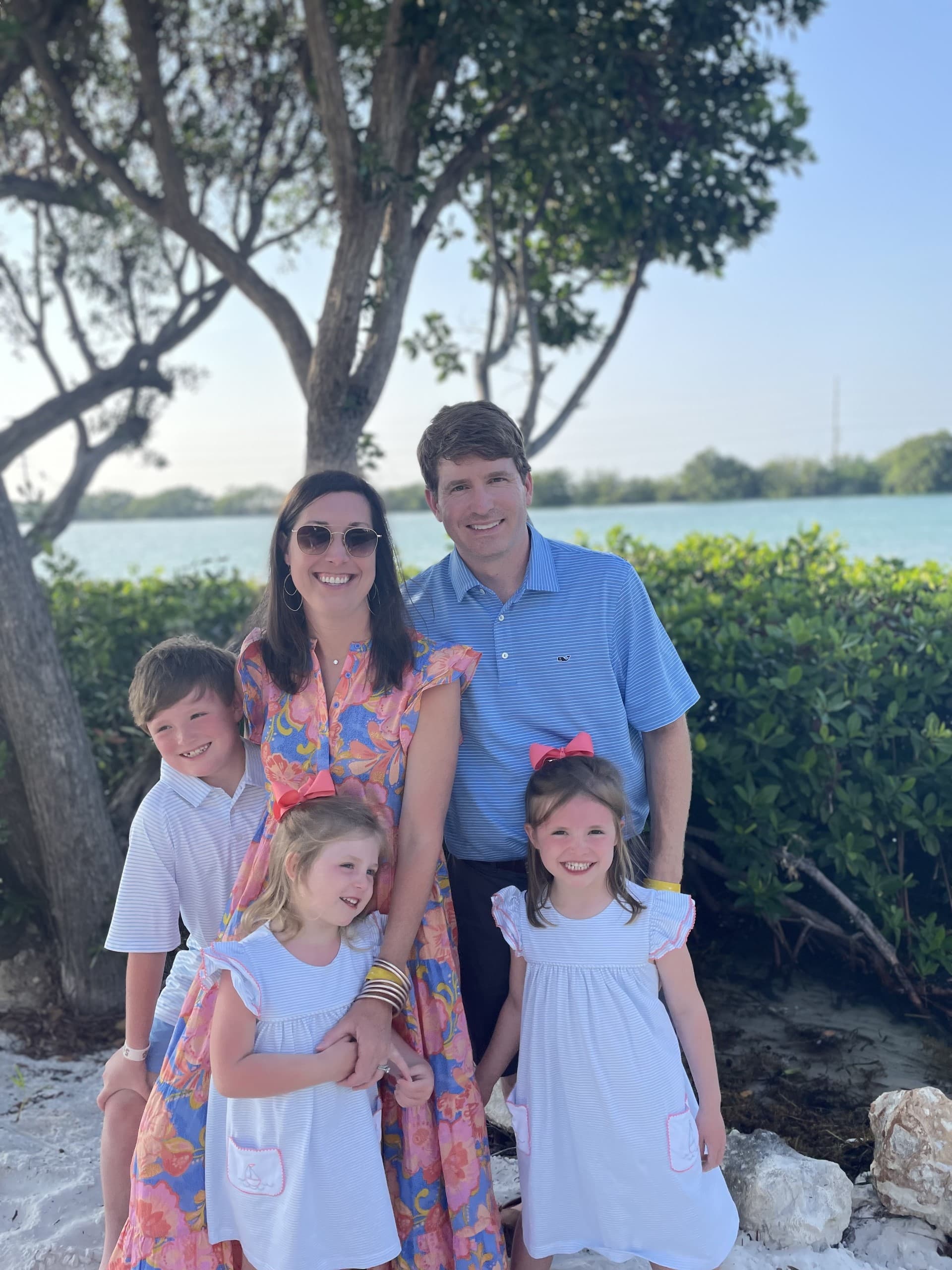 Where are they now? - University of Mississippi Medical Center