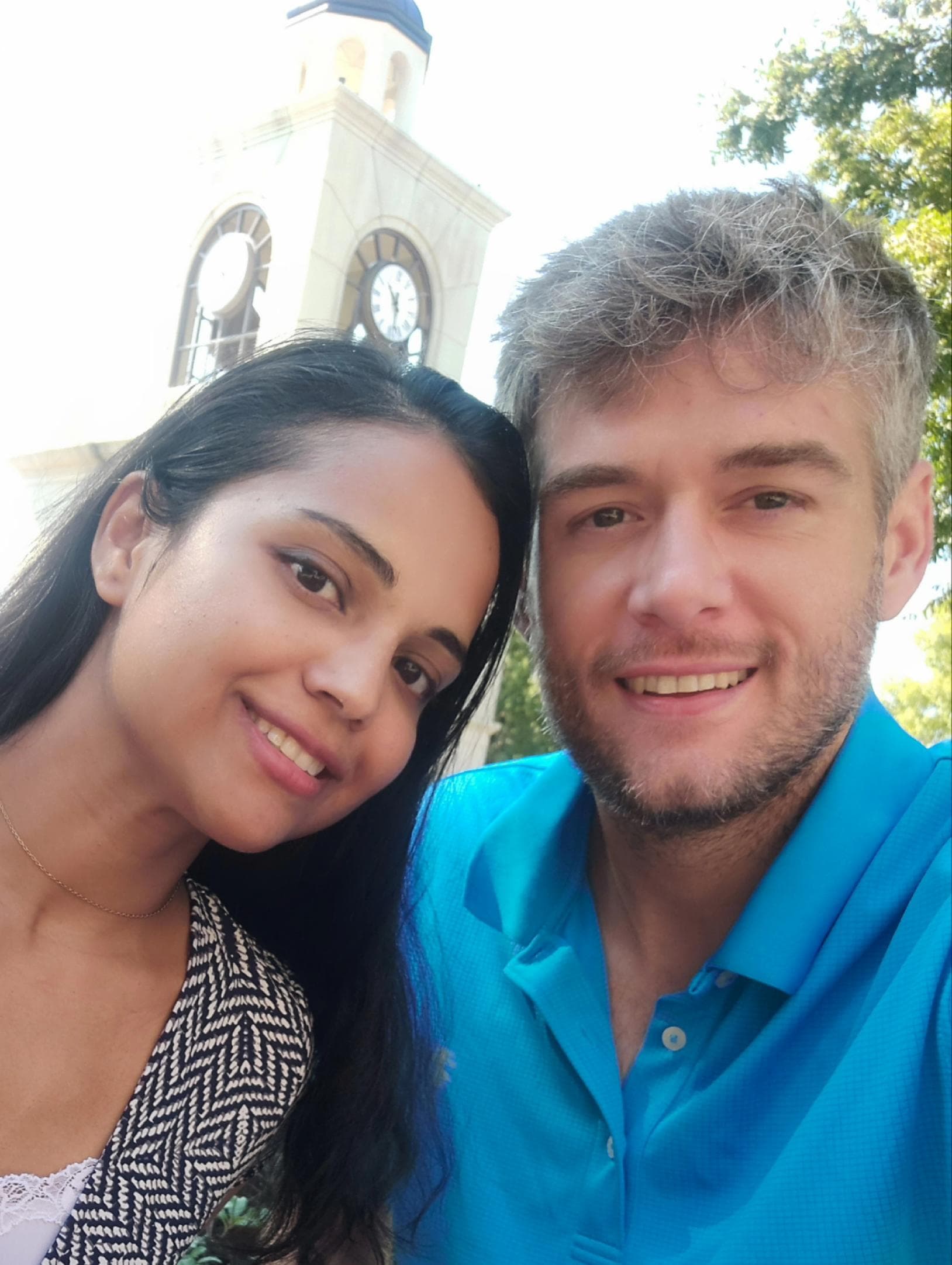 Meet Our Residents and Fellows - University of Mississippi Medical Center