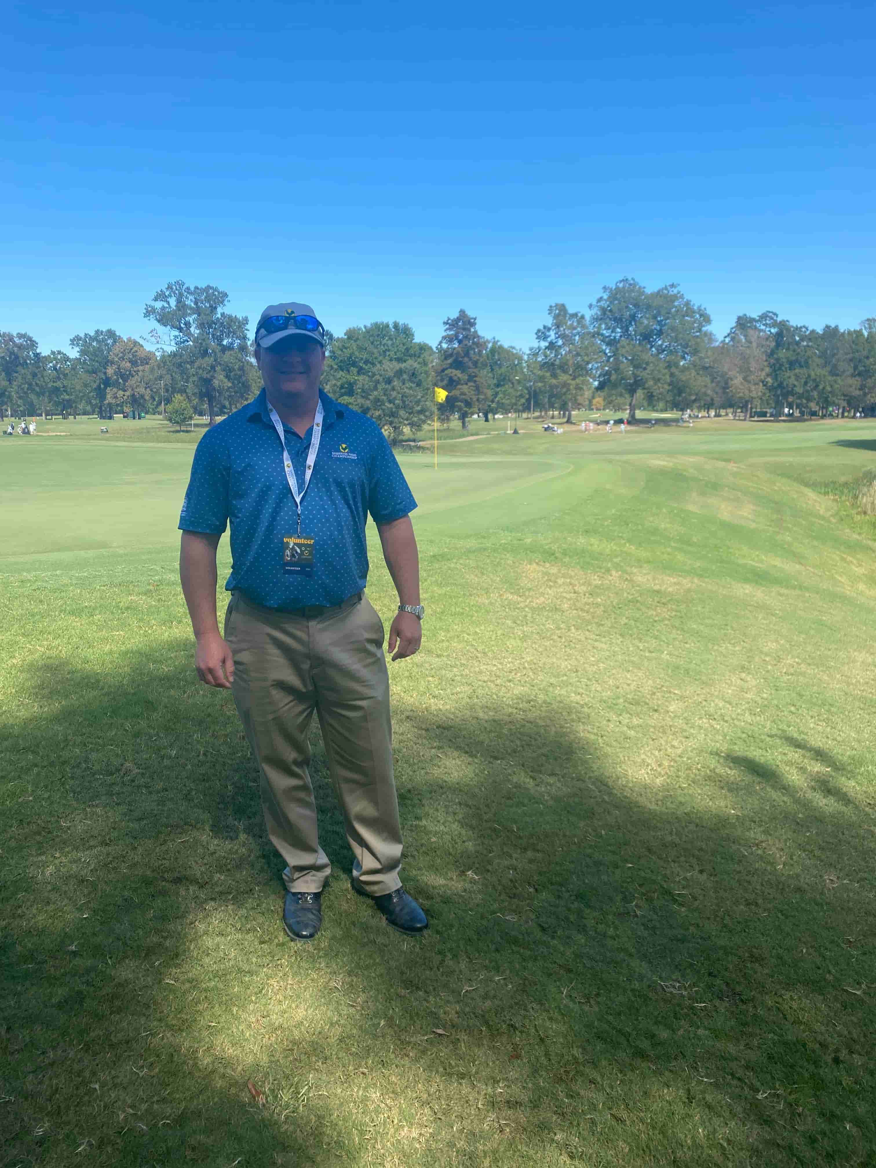 Congratulations! - University of Mississippi Medical Center