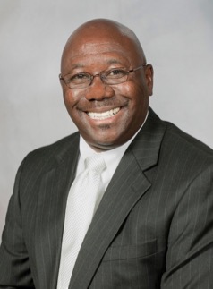 Support the Claude D. Brunson, MD Anesthesiology Fund Today ...