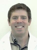 Visiting Professors - University of Mississippi Medical Center