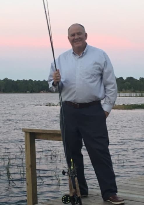 In Memorium - University of Mississippi Medical Center