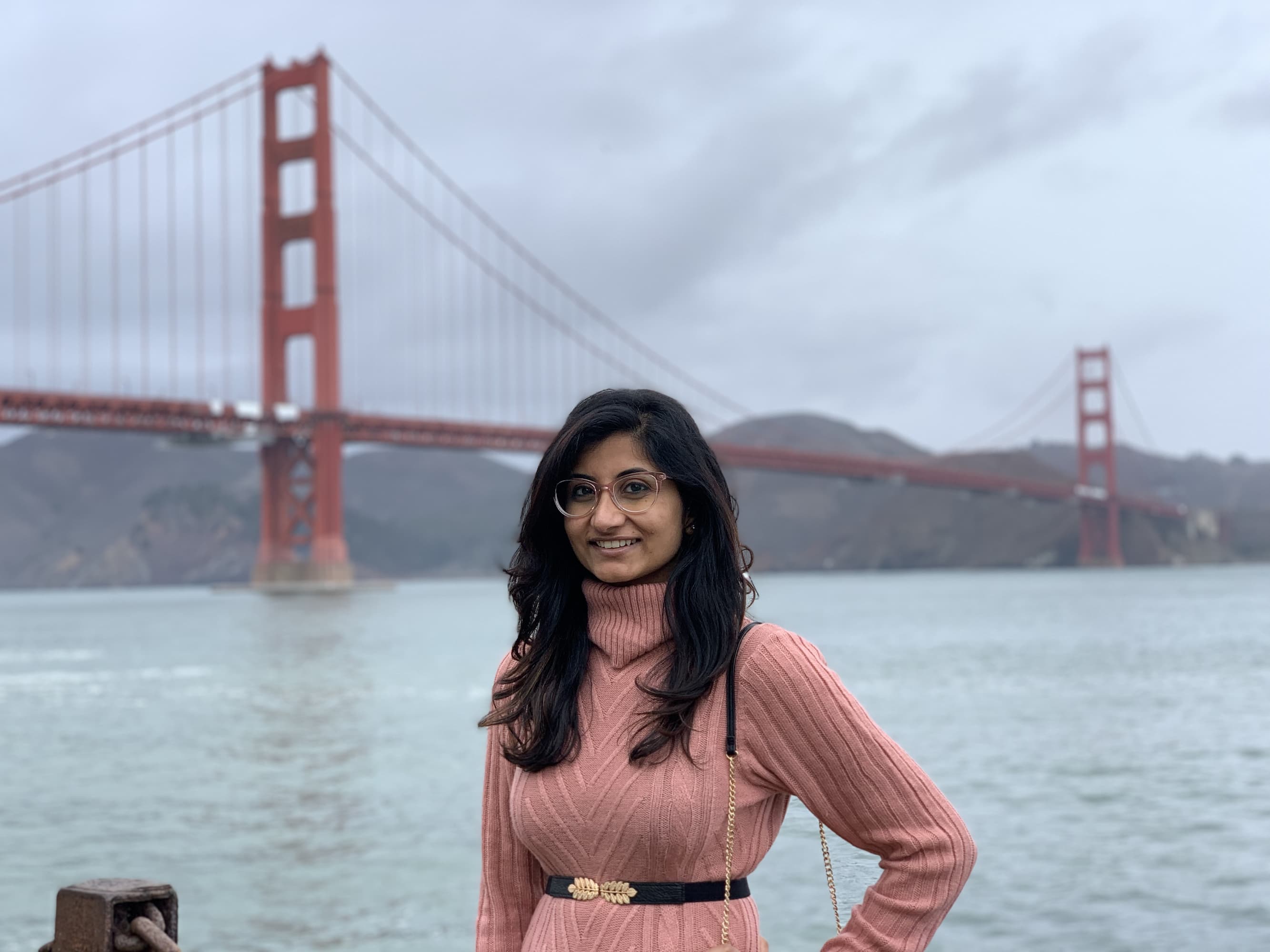 Alumni spotlight - University of Mississippi Medical Center