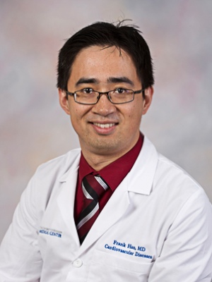 Past Fellows - University of Mississippi Medical Center