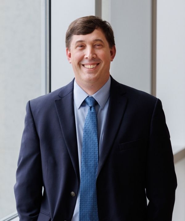 Department of Medicine - University of Mississippi Medical Center