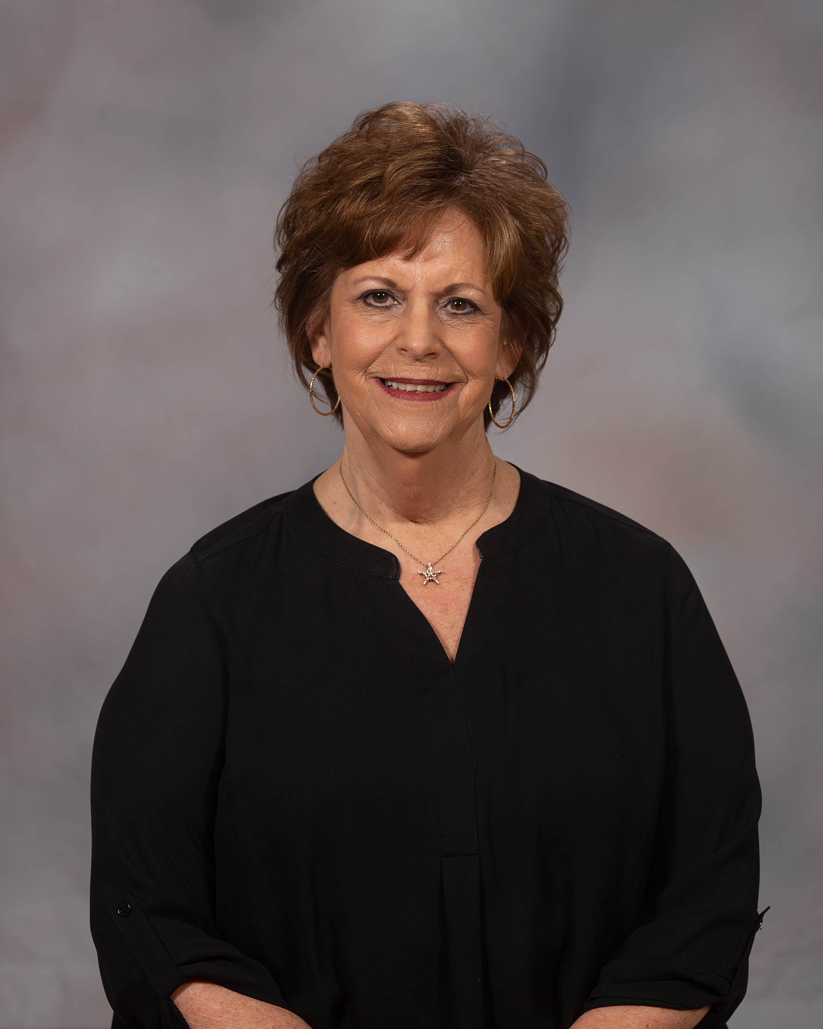 Division of Physical Medicine and Rehabilitation Medicine - University ...