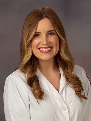 Advanced Practice Providers - University of Mississippi Medical Center