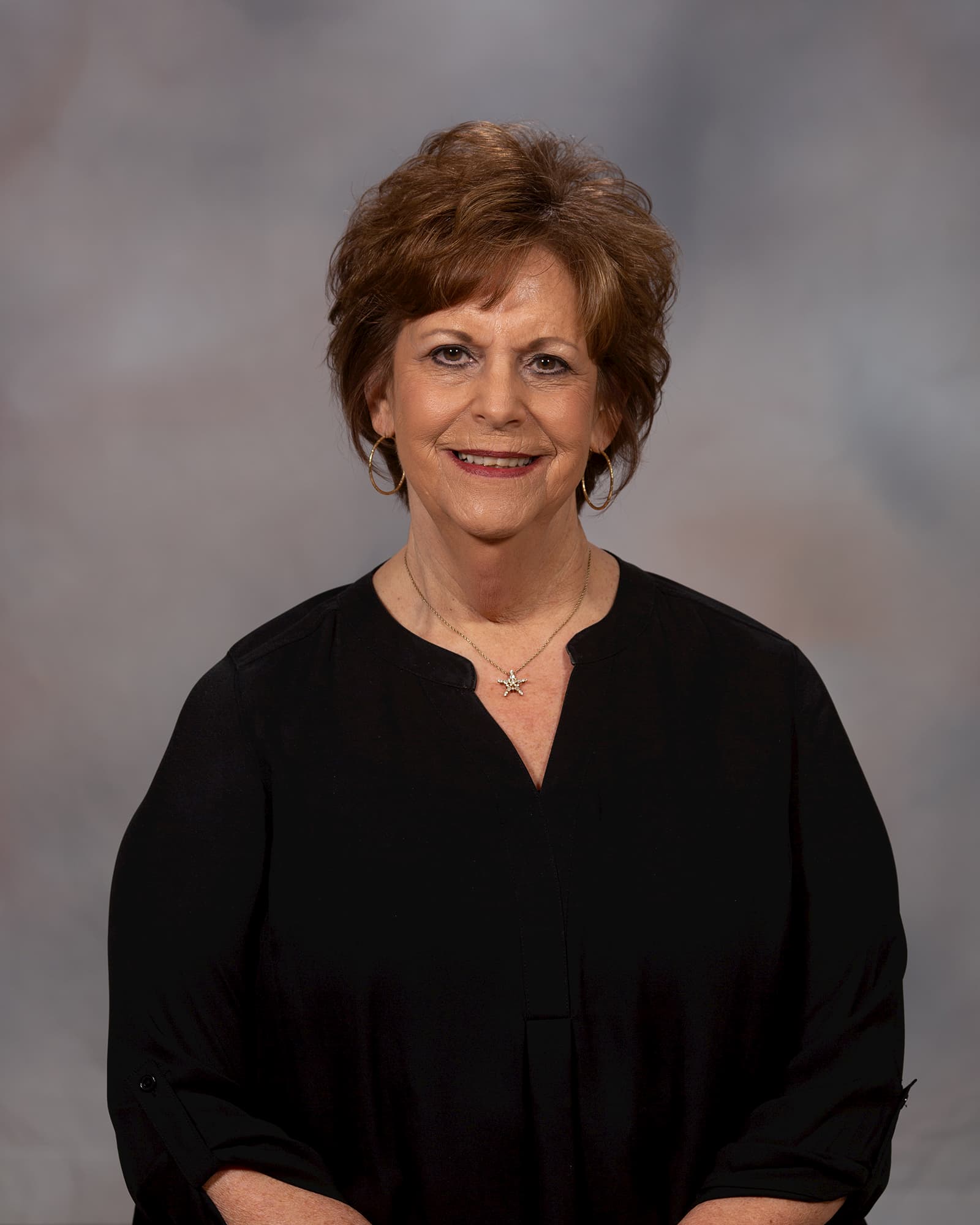 Division of Physical Medicine and Rehabilitation Medicine - University ...