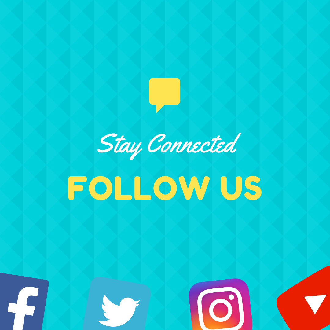 Follow us on Social Media! - University of Mississippi Medical Center