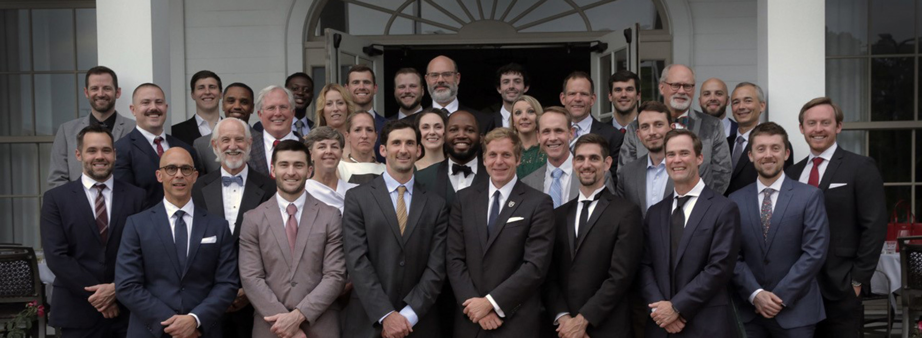 Orthopaedic Surgery and Rehabilitation Faculty and Staff - University ...