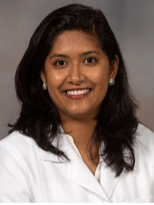 Pathology Resident Alumni - University of Mississippi Medical Center