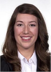 Pathology Resident Alumni - University of Mississippi Medical Center