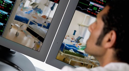 Telehealth - University of Mississippi Medical Center