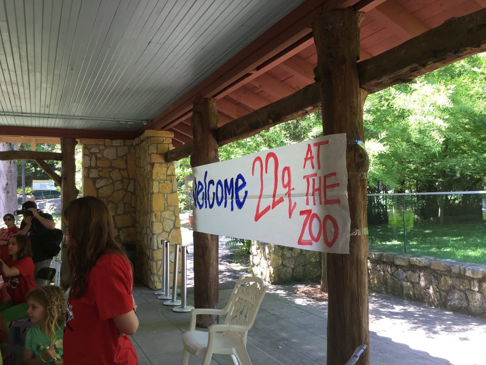 Educational & Community Outreach - University of Mississippi Medical Center