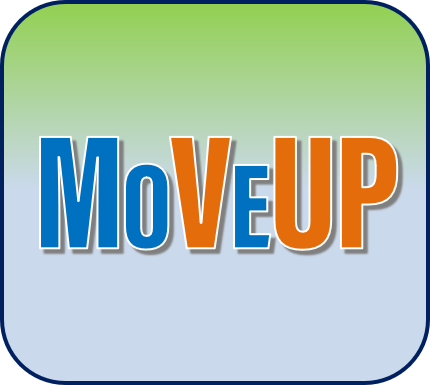 Improving Pediatric COVID-19 Vaccine Uptake Using an mHealth Tool ...