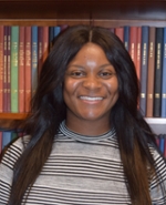 Administrative Staff - University of Mississippi Medical Center