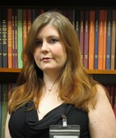 Administrative Staff - University of Mississippi Medical Center