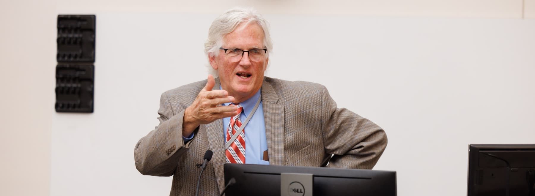 Department of Physiology and Biophysics - University of Mississippi ...