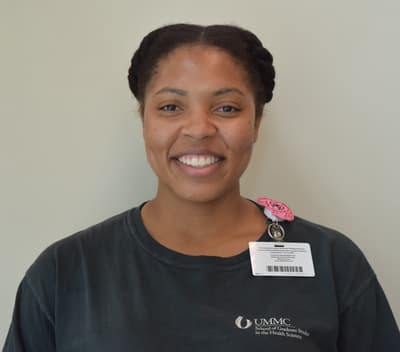 Research Technical Staff - University of Mississippi Medical Center