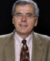 D. Neil Granger, PhD - University of Mississippi Medical Center