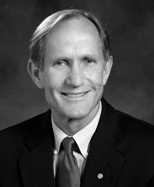Peter C. Agre, MD - University of Mississippi Medical Center