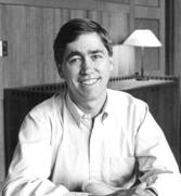 Richard Lifton, MD, PhD - University of Mississippi Medical Center