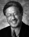 Victor J. Dzau, MD - University of Mississippi Medical Center
