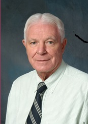 William P. Castelli, MD - University of Mississippi Medical Center