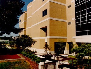 Dr. Arthur C. Guyton: A Legacy of Achievement - University of ...