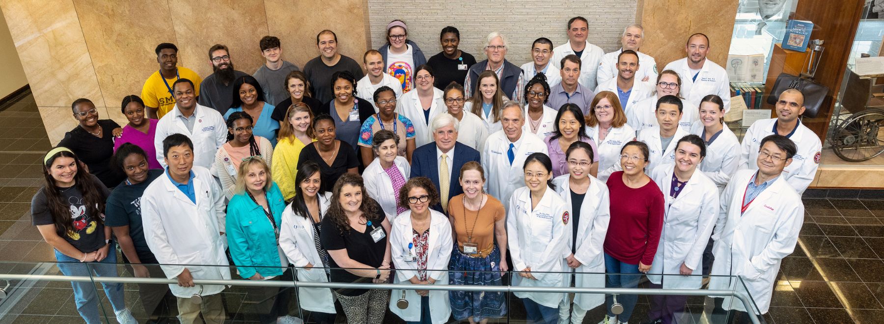 Department of Physiology and Biophysics - University of Mississippi ...